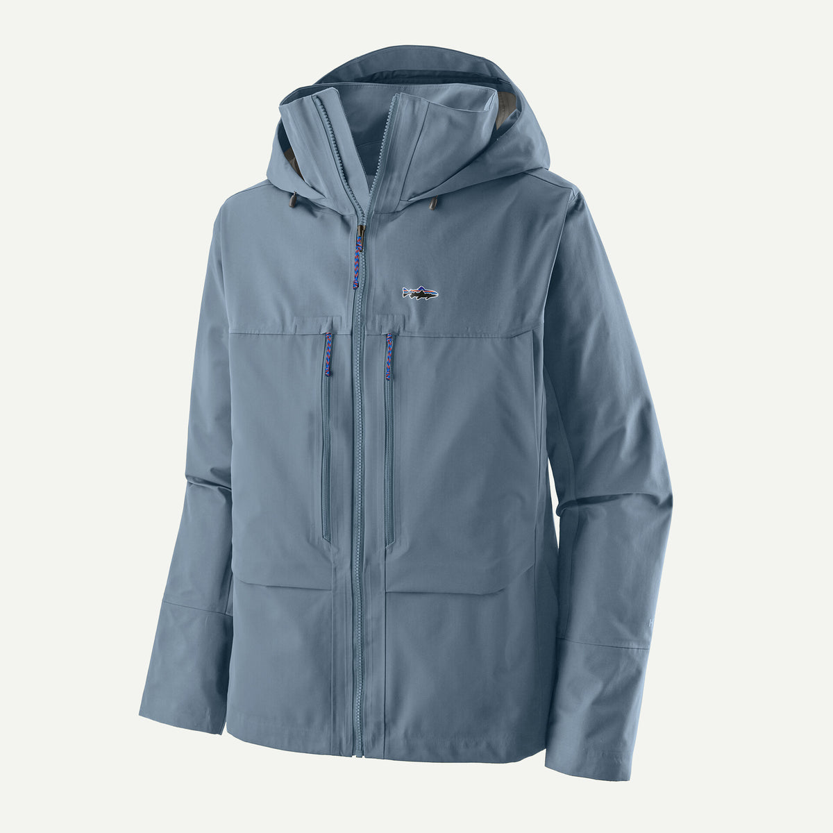 Patagonia Swiftcurrent Wading Jacket– Kismet Outfitters