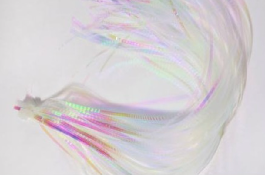 Hedron Lateral Scale– Kismet Outfitters