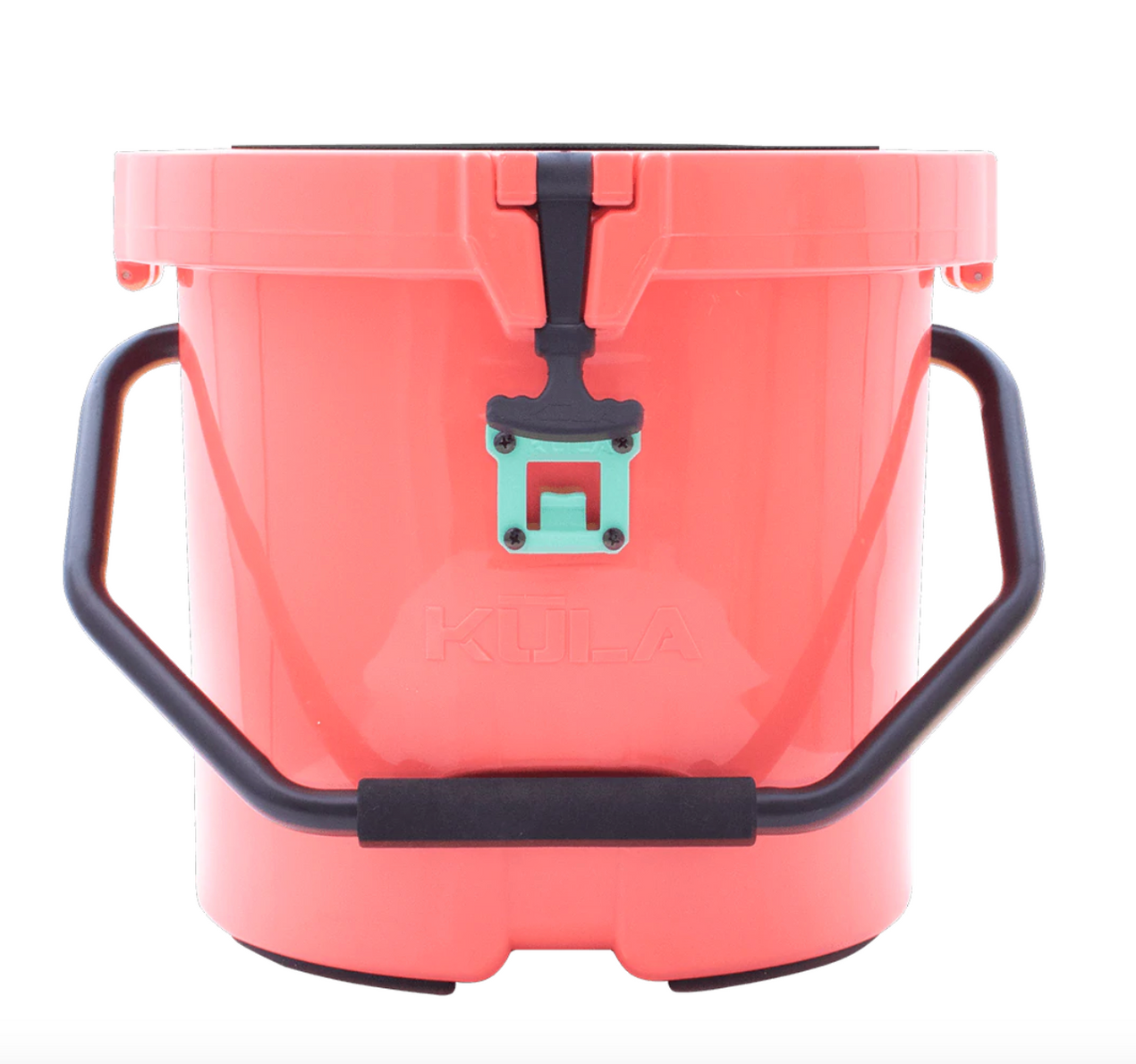 Bote KULA 5 Cooler Koral– Kismet Outfitters